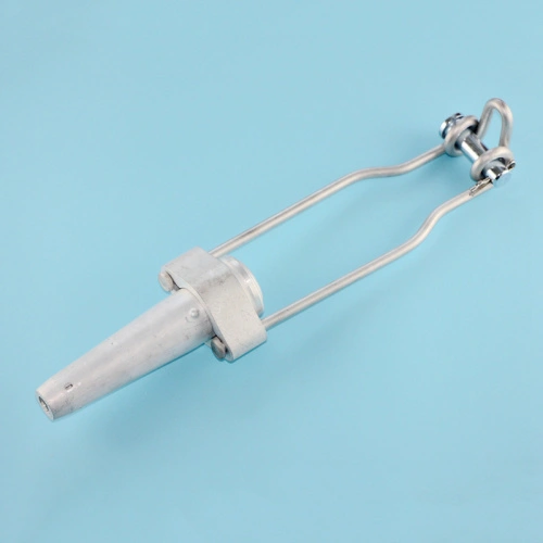 Automatic Guy Strand Deadend China Manufacturer